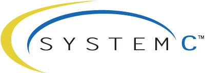 SystemC Verification Working Group - Accellera Systems Initiative
