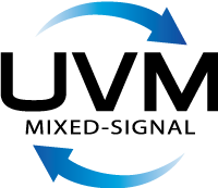 Download UVM Mixed-Signal (UVM-MS) - Accellera Systems Initiative